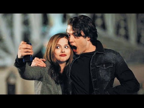 Buka x Skor - Bez Ciebie (Mleczu Blend)