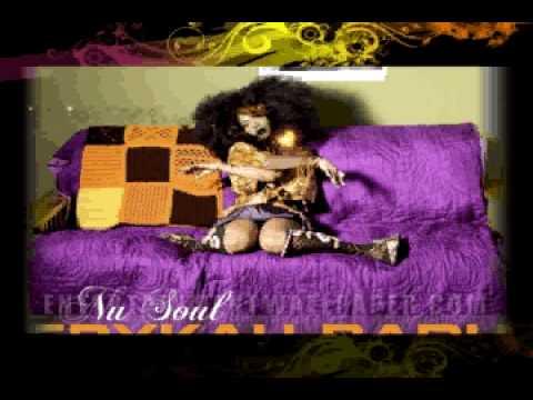 TEASER GROOVE COLLECTOR VOL.1[NEWJA-OFFICIAL10].avi