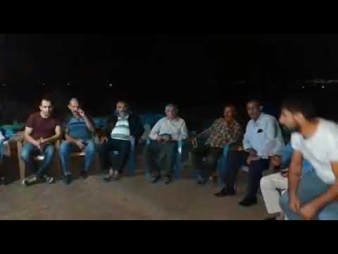 Kimene ben icmisim kime ne