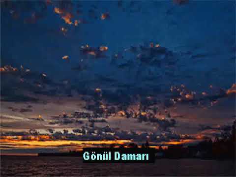 Erdem CÖMEZ - sevdiğim kız bana abi deyince