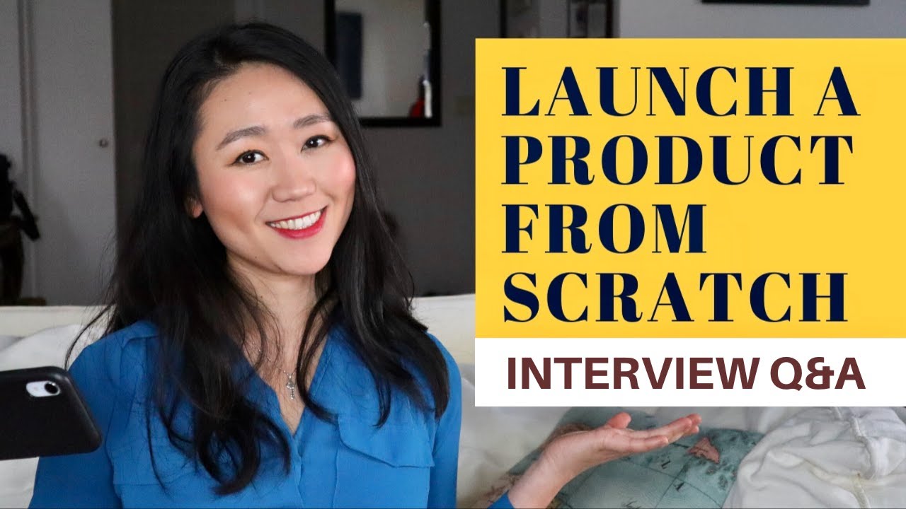 How To Successfully Launch A Product From Scratch The Must ask how-to-successfully-launch-a-product-from-scratch-the-must-ask