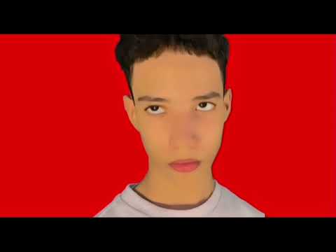 JOSE (호세) PRE-DEBUT CONCEPT TEASER #1