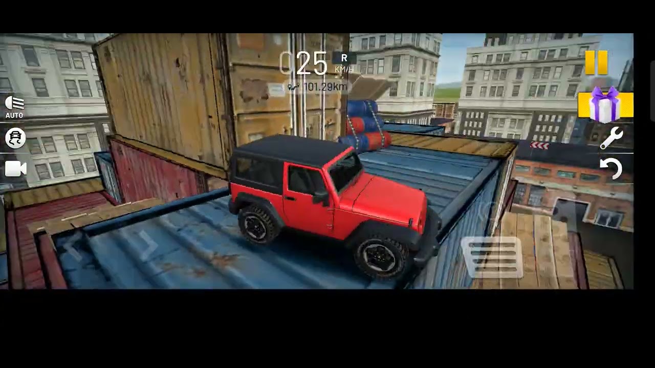 finally KGF car buy - YouTube