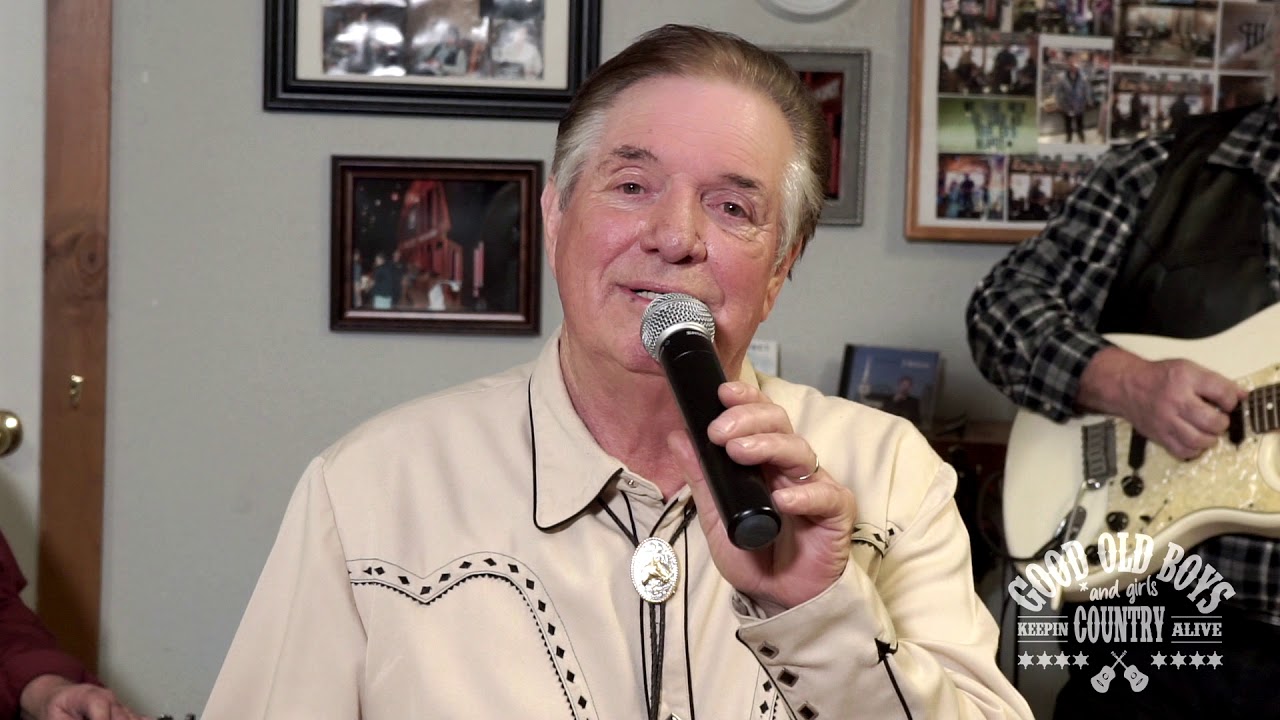 Keepin Country Alive Se01ep02 Youtube