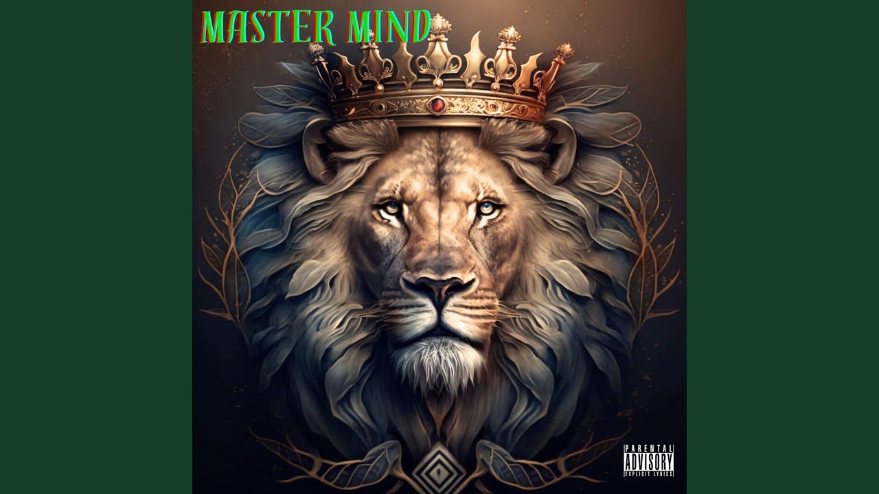 Stand Onnit (Intro) - YouTube