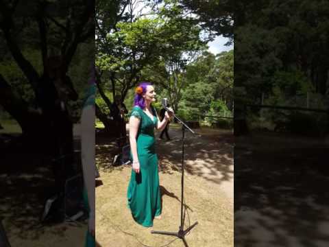 Emma Solomano Keyzer