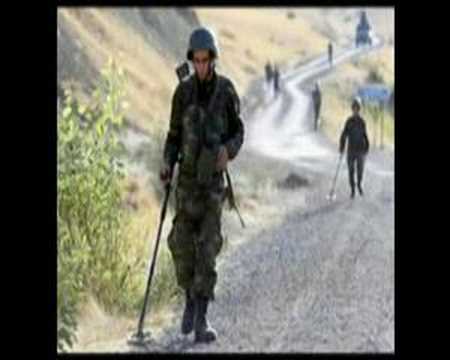 Asker Ölmez 13.11.2007