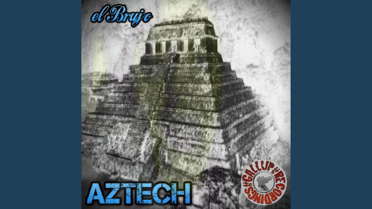Aztech - YouTube