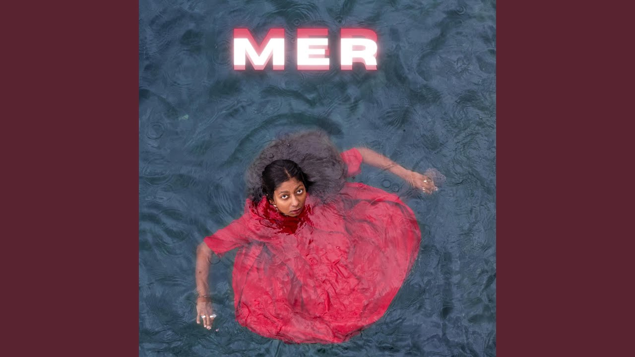 Mer - YouTube