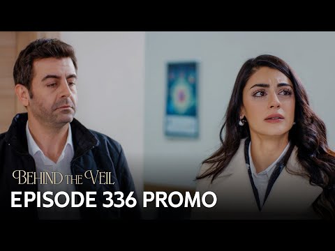 Gelin 336.Bölüm Fragmanı | Behind the Veil Episode 336 Promo