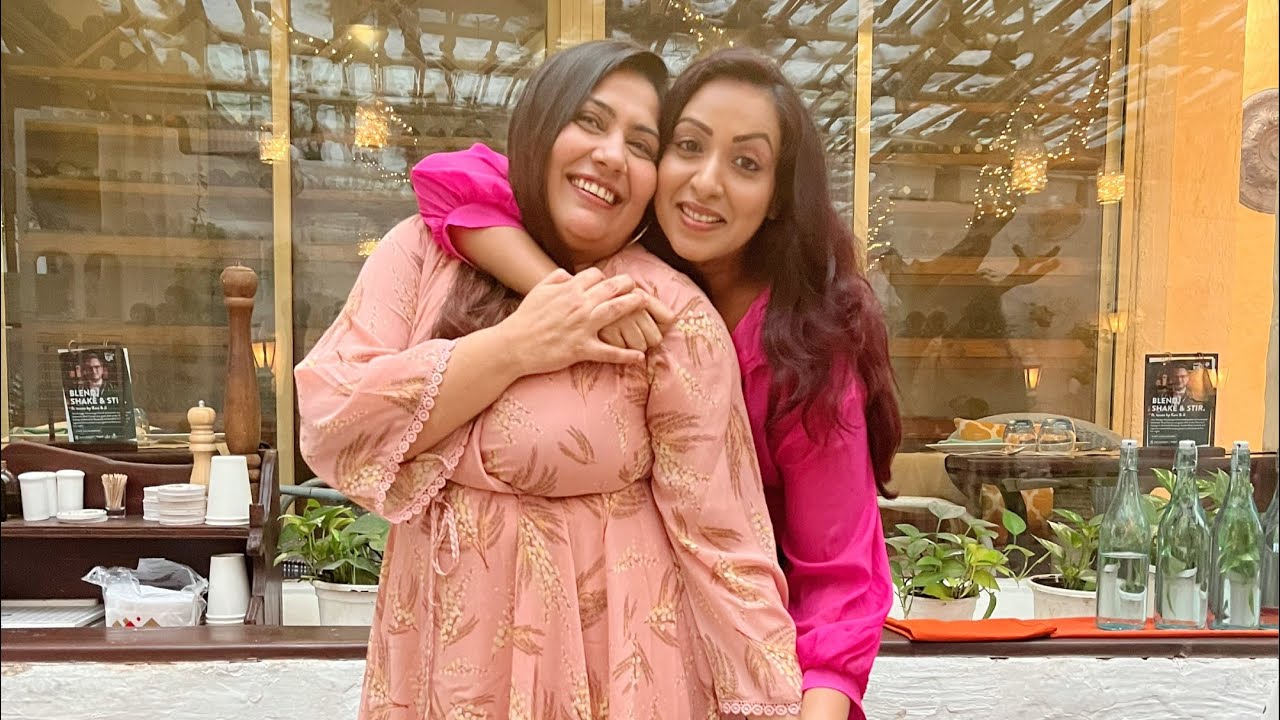 Deeya ka Birthday Vlog || Dosti || Madhusree Sharma #2022 - YouTube