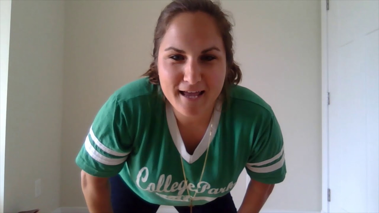 Great Big Moose Song - YouTube