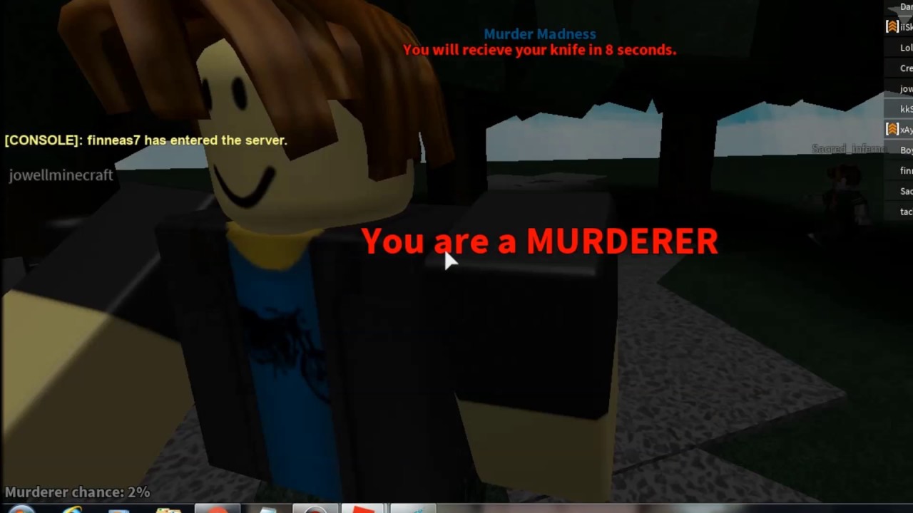 Op New Roblox Hackexploit Stigma V6 Script