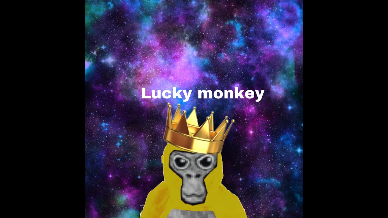 Lucky monkey vr Live Stream - YouTube