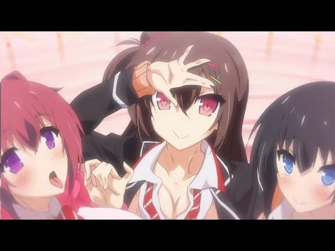 Tough life of an otaku, 3 statements in a day 😪