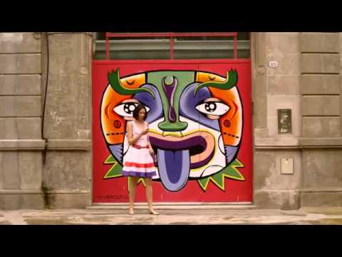 Sony Ericsson Xperia X10 Mini   Video Demo
