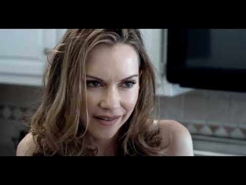MINDSIGHT - Full Movie 720P HD **Mature Content**