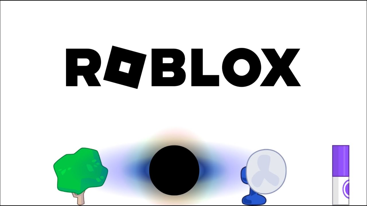 TPOT 7 Scene re-created in Roblox - YouTube