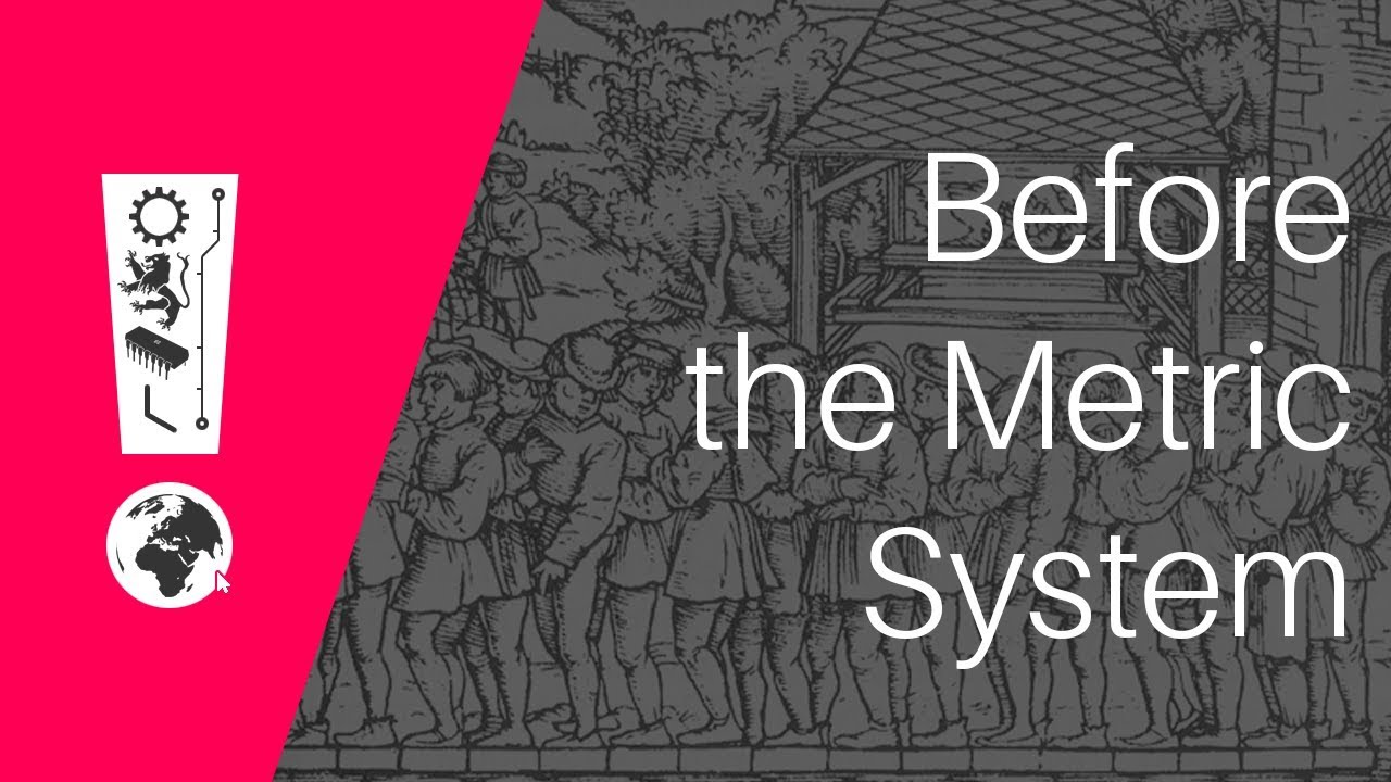 Before The Metric System YouTube before-the-metric-system-youtube