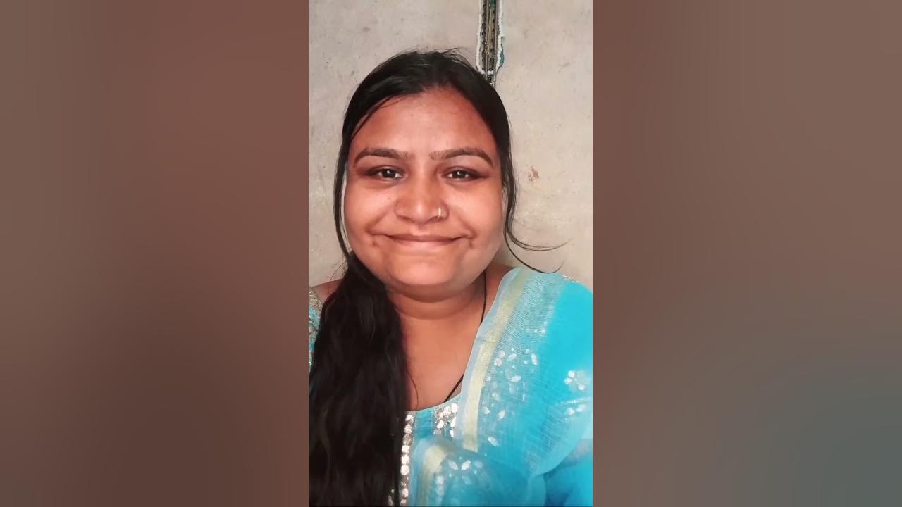 Highlight 0 00 2 29 From Bhai Ka Birthday H Aaj Youtube