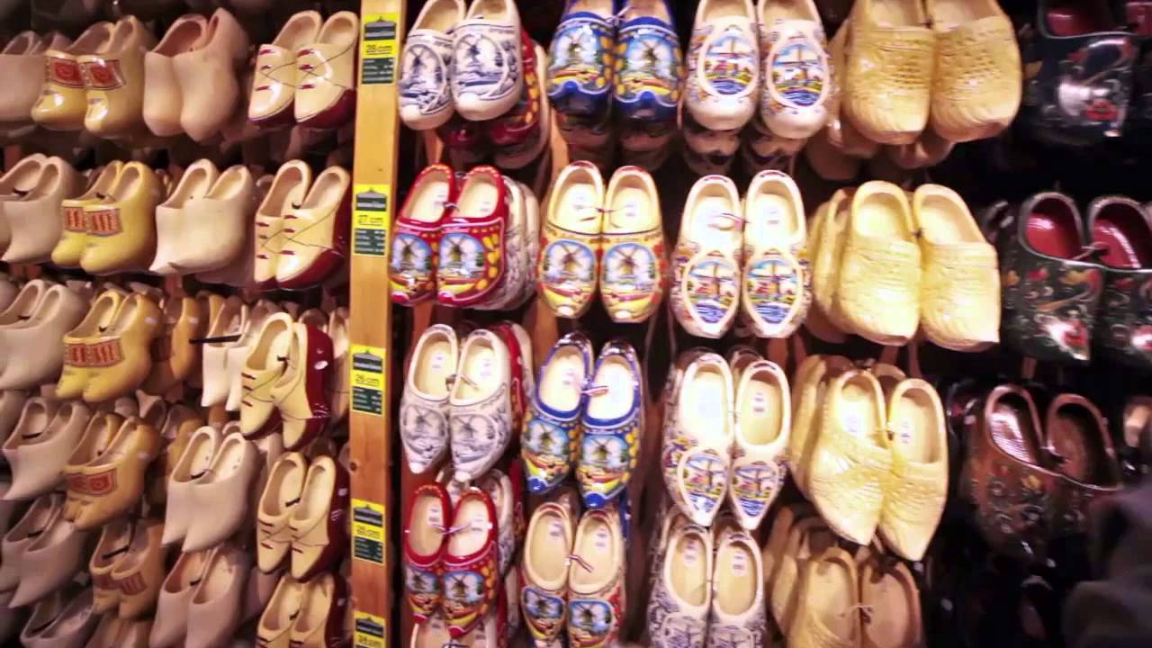 Star Club Amsterdam Prudential 2015 - YouTube
