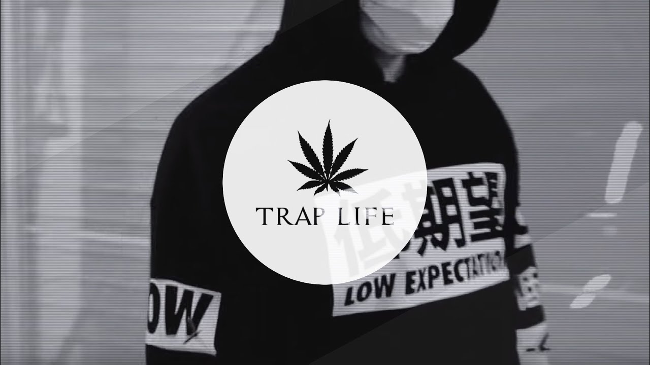 Tag Shai & Nae Sano - ICECLEARVISION - YouTube