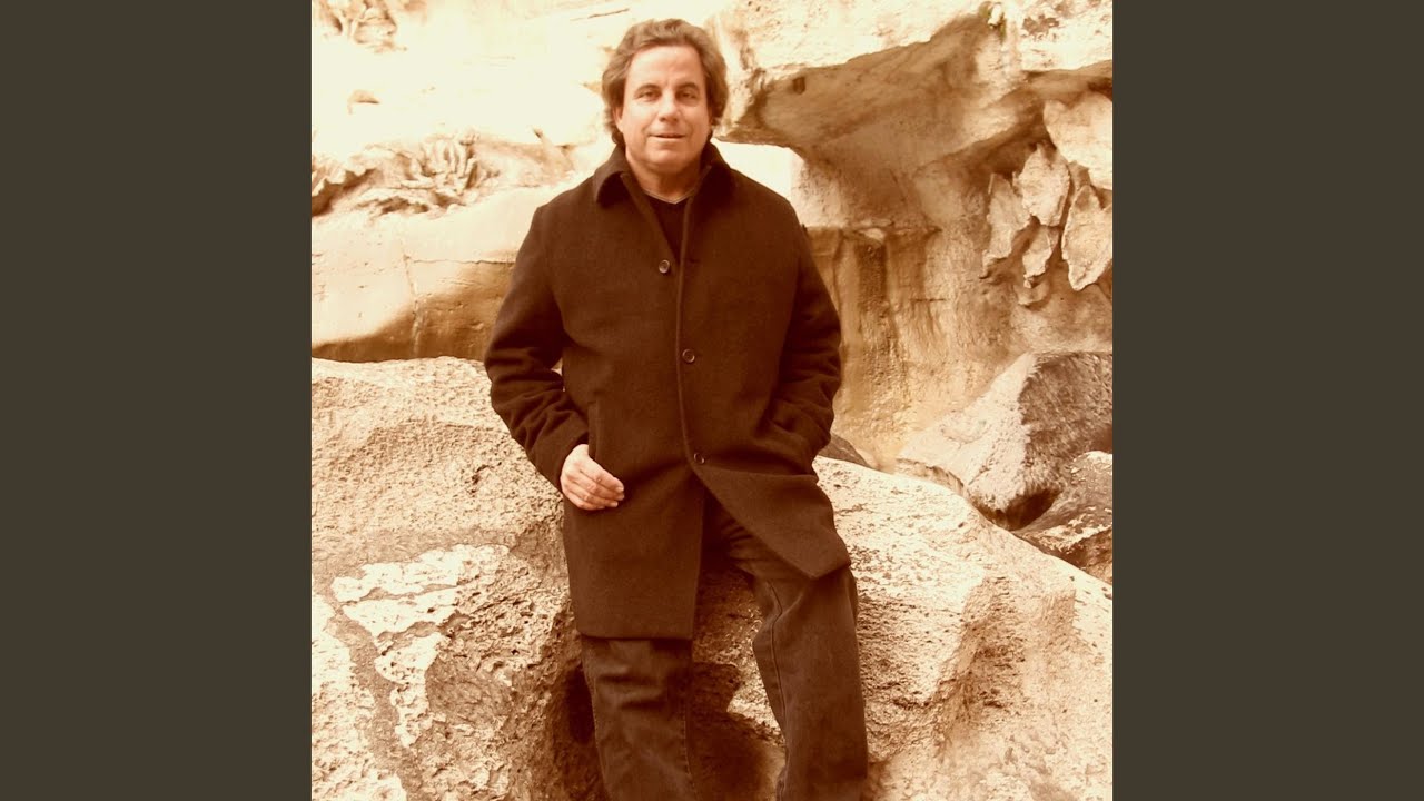 Bye Bye Blackbird (Live) (feat. Richard Stekol) - YouTube