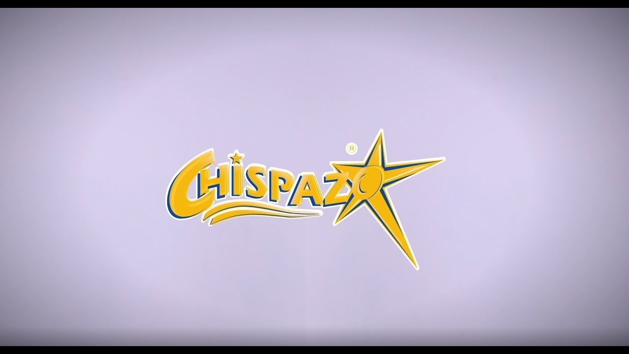 ¿Cómo se juega Chispazo? - YouTube