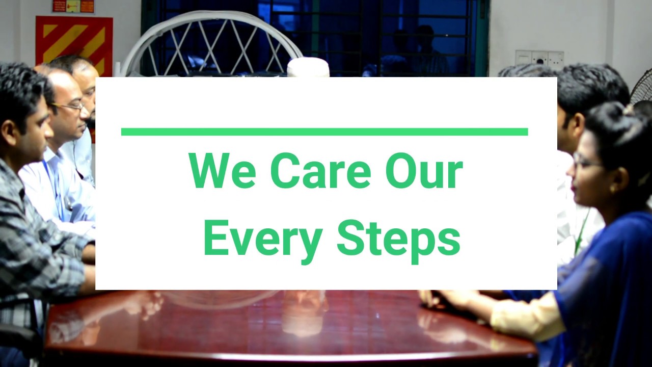 Osman Group - YouTube