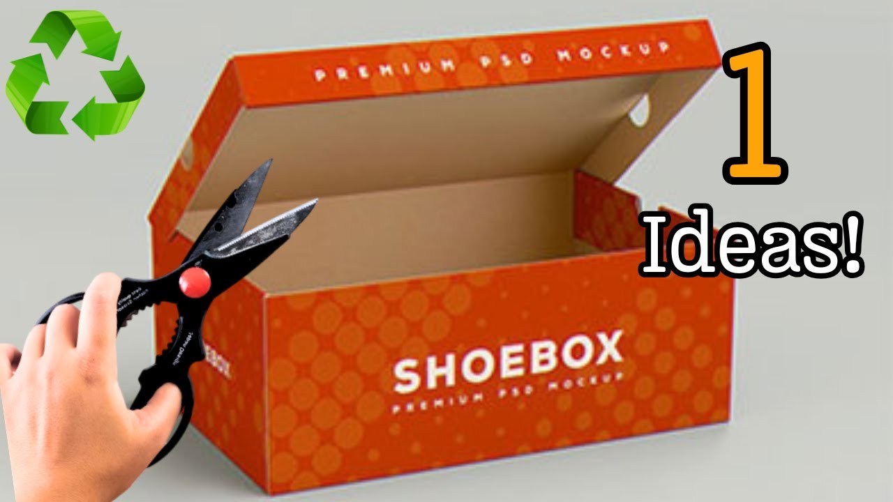 Transforming cardboard: Super Beautiful but Low'Cost | Best Diy Space ...