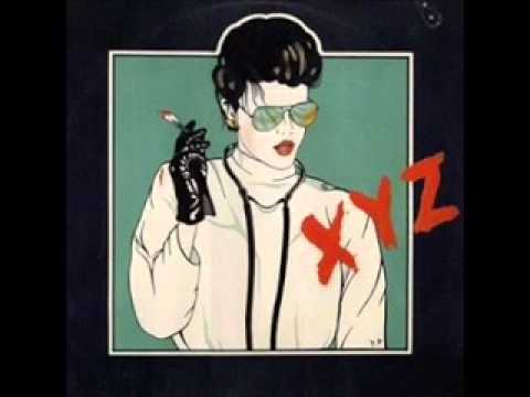 XYZ - Only get you on the phone