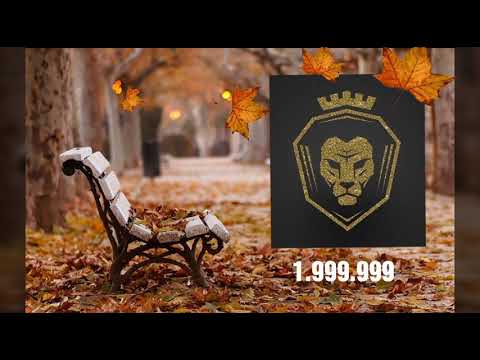 Limen Ya Habibu Huzur Verici İlahi