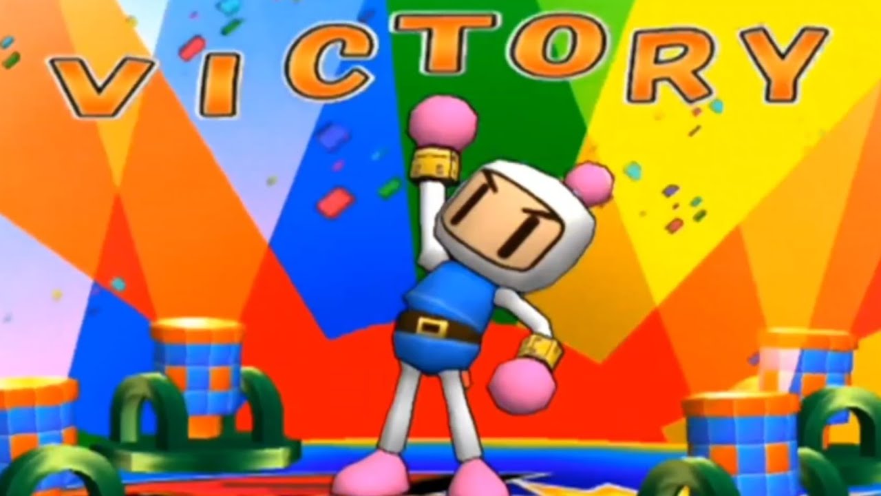 You get what you deserve - YouTube