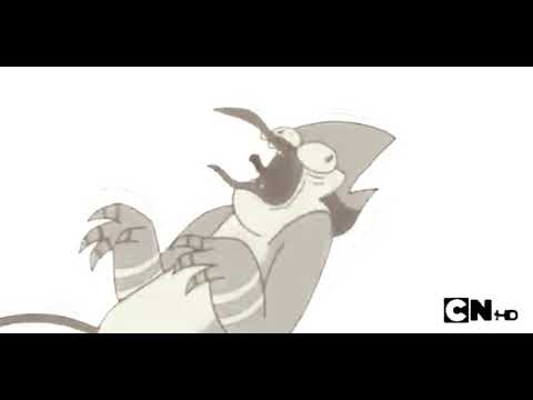 Benson's Biggest Rage but its vocoded to it's just a burning memory ...