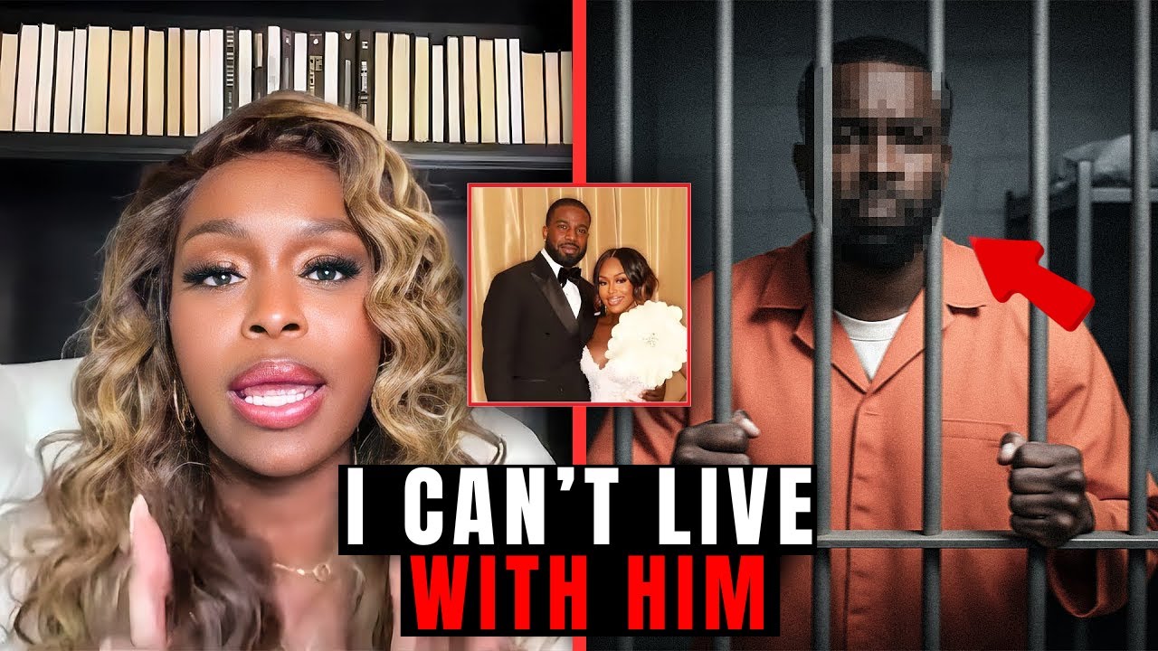 Quad Walks Away for Good After King’s Prison Sentence Shakes Everything ...