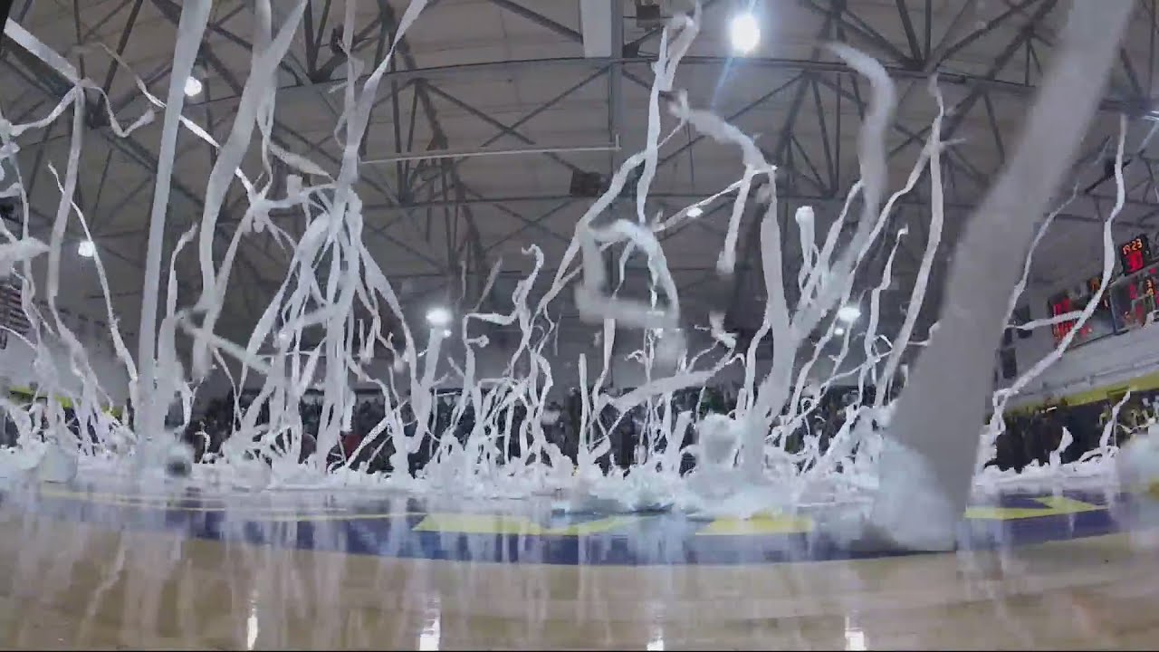 The Toilet Paper Game YouTube