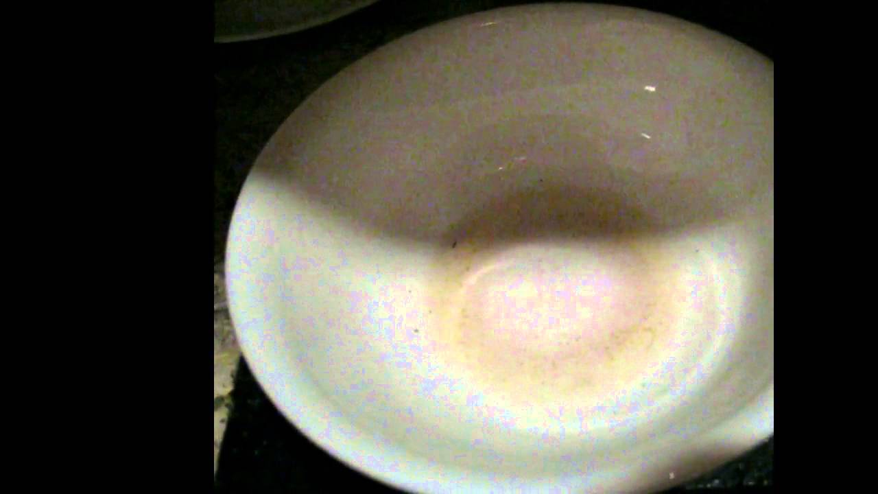 What to do, when you run out of weed! (part 2) - YouTube