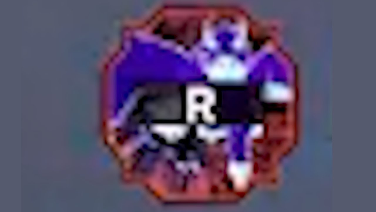 Raion Style : Inferno Blade is... - YouTube