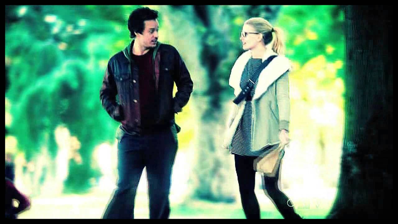 chasing cars; tragic couples [w/brooke] - YouTube