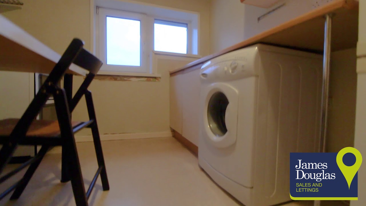 Piercefield Place, Adamsdown - Video Tour - YouTube
