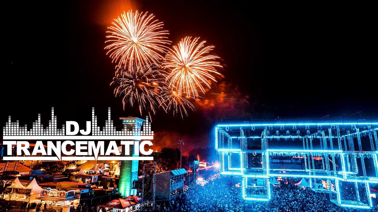 Techno 2020 - Best of Hands Up and Dance 2020 Vol.7 (MegaMix) - YouTube