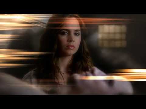 Tru Calling Opening Credits - YouTube