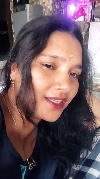 Har Sans Mein Ab Teri Baat Hai Youtube