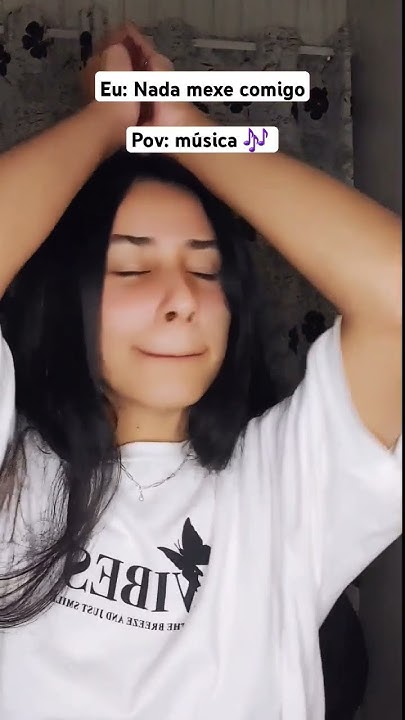 Humor Reactapp Comedia Memes Musicasertaneja Youtube