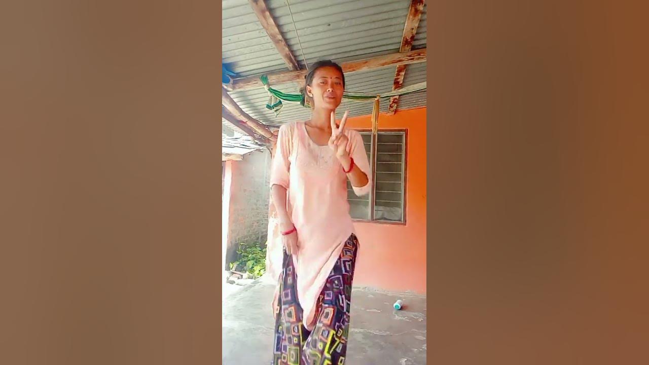 please support me naya YouTube channel ho follow gardinun hola - YouTube