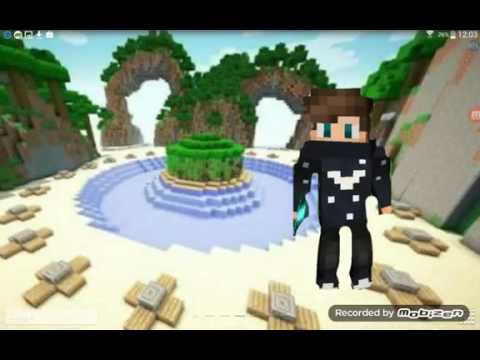 Sesim değişik olmuş hg #1 maalesef eski video