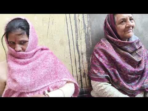 1.JisKeSirOoparTuSwami'&2.LakhKhushianPaatshahian' by Bibi(s)Mansi,Saroj&Anupama@10th'sGURU's Purab