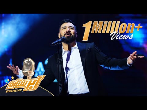 Valy hejazi - Wai Wai | ولی حجازی - وای وای