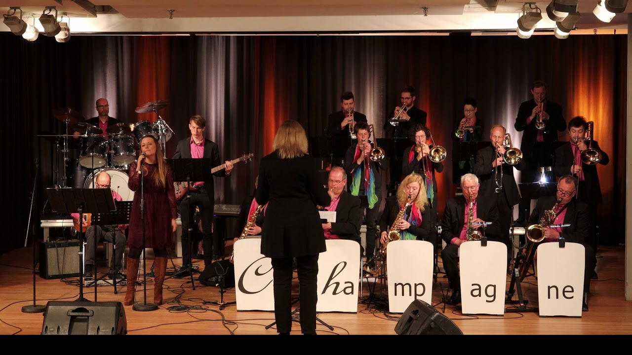 Cry me a river - YouTube