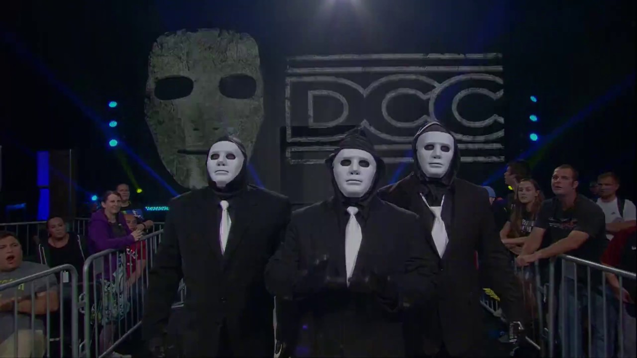 They Are BACK! - YouTube